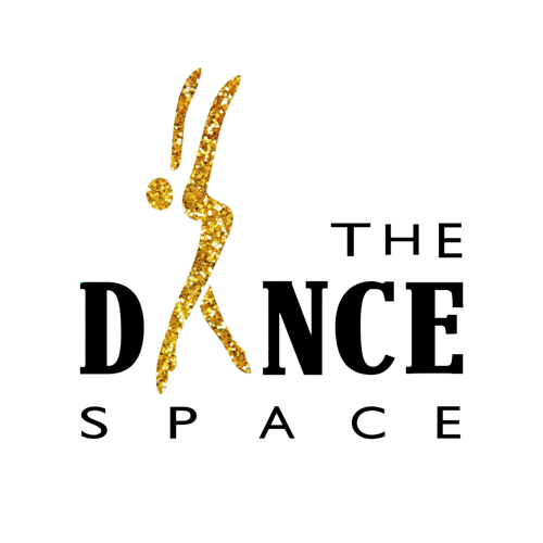 The Dance Space – 2023 Recital “2024 Recital media not available for ...